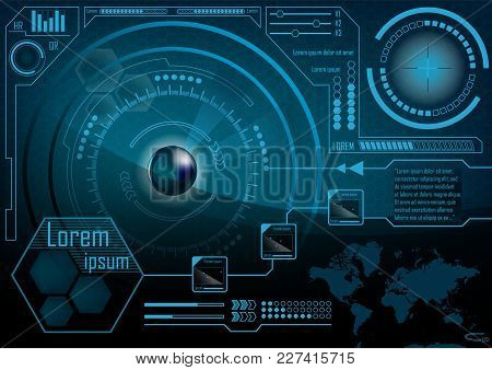 Download 65+ Gambar Poster Radar Keren Gratis