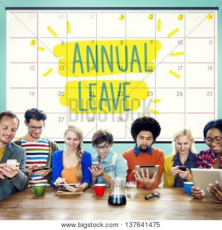 Annual leave Images - Search Images on Everypixel