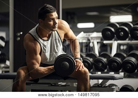 Physical strength Images - Search Images on Everypixel